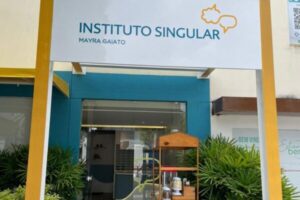 Blog - Instituto Singular