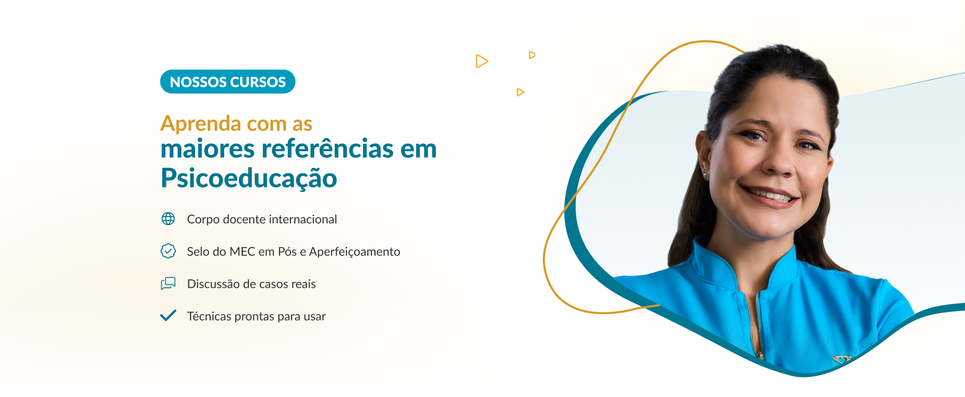 Cursos - Instituto Singular