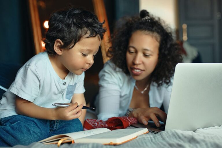 Baixe Agora - Instituto Singular