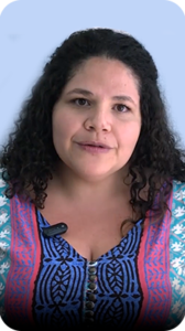 Cursos - Instituto Singular