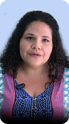 Cursos - Instituto Singular