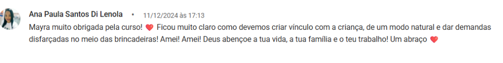 Família Singular - Instituto Singular